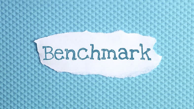 Benchmarking: entenda o que é e como fazer - Widesys | Plataforma ...