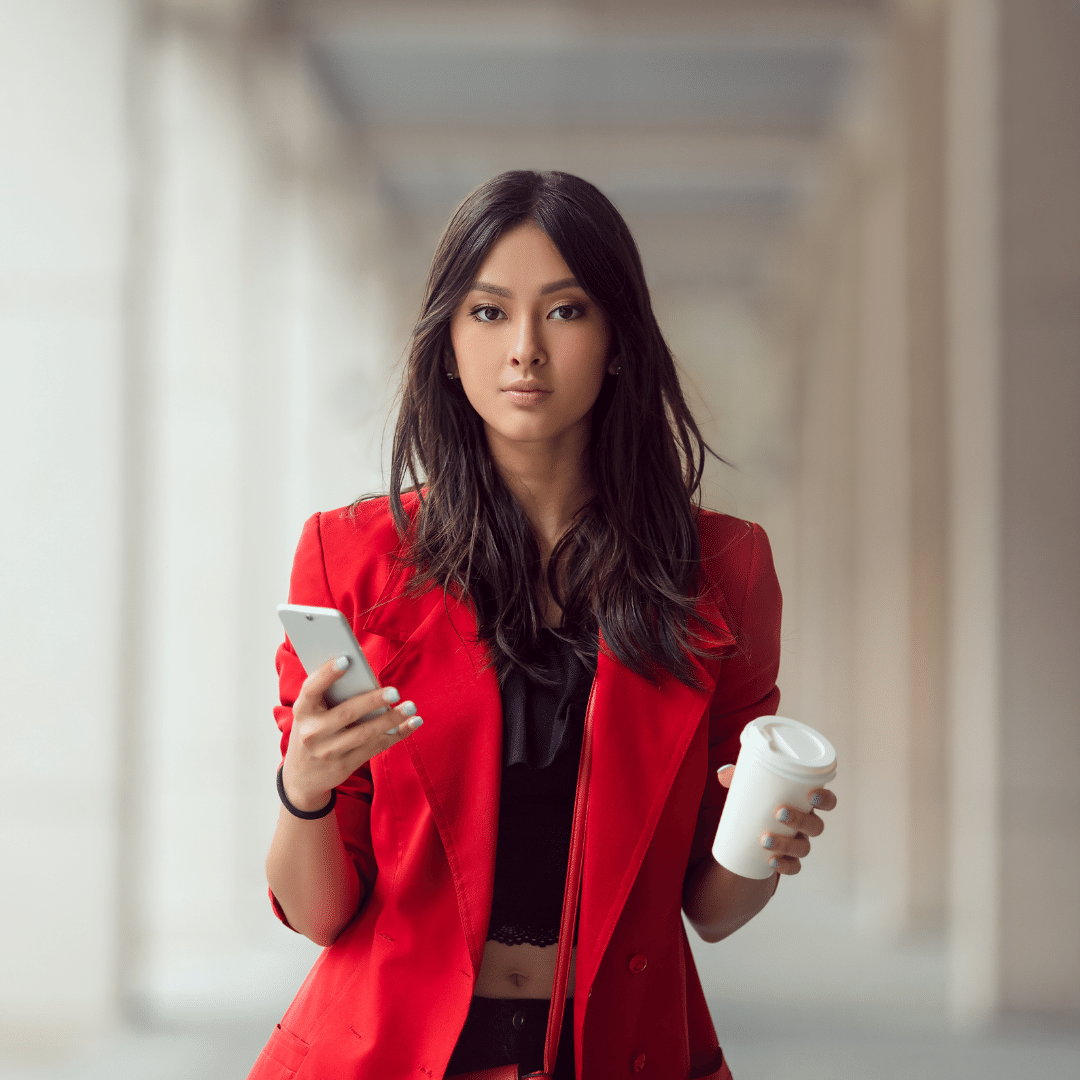 LinkedIn para corretores de imóveis: tudo o que você precisa saber - Widesys | Plataforma ...